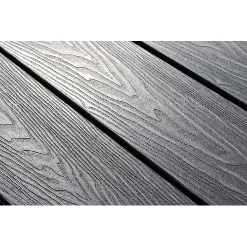 Composite Decking