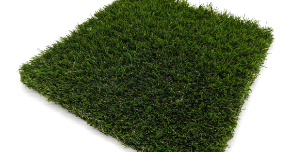 Play 30 + Artificial Grass | Artificial Turf | Astroturf
