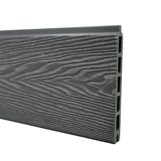 VersaFence Slate BoardComposite Fencing