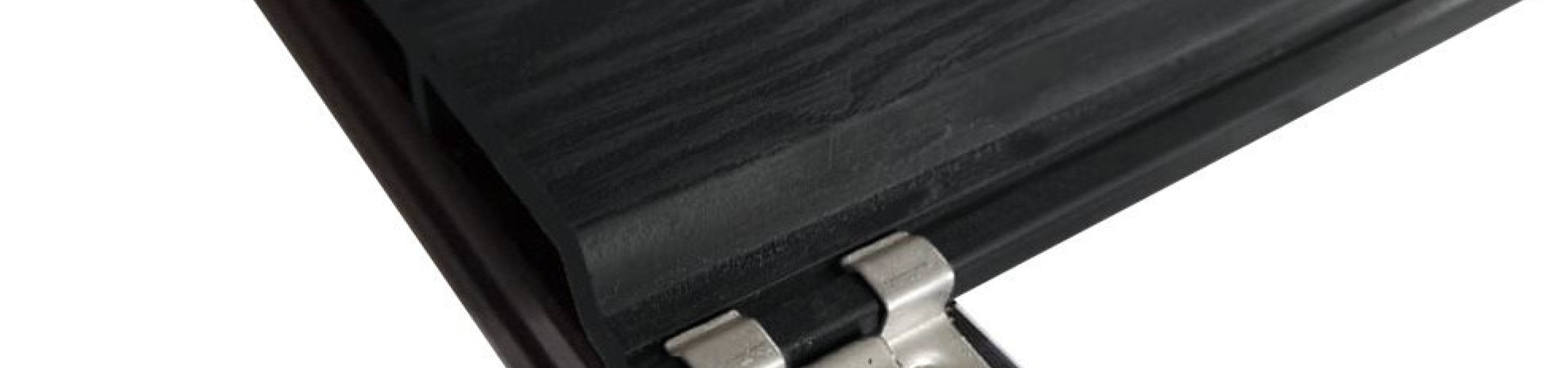 Cladding Accessories