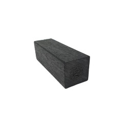 100% Recycled Plastic Joists & Bearers