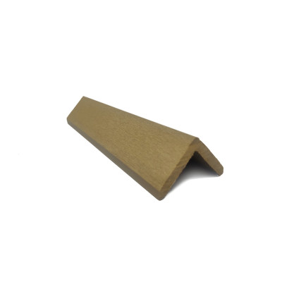 Maple 3.6m Board Elegance Composite Decking