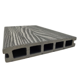 Composite Decking