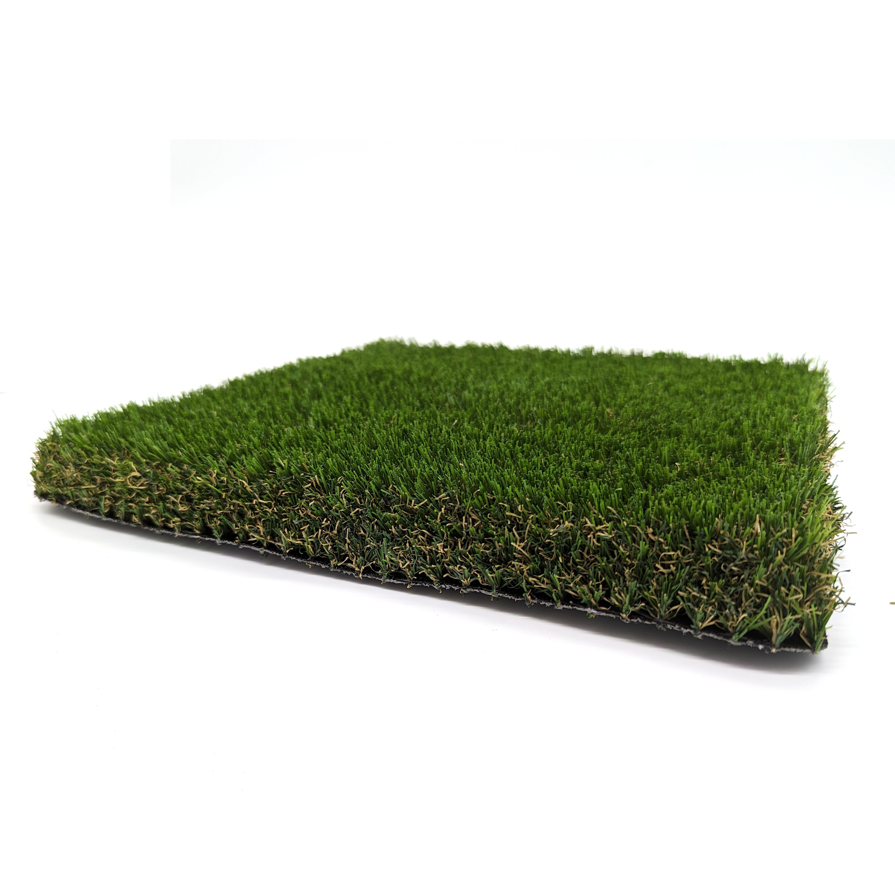 Elite PU 35 | Artificial Grass | Artificial Turf | Astroturf