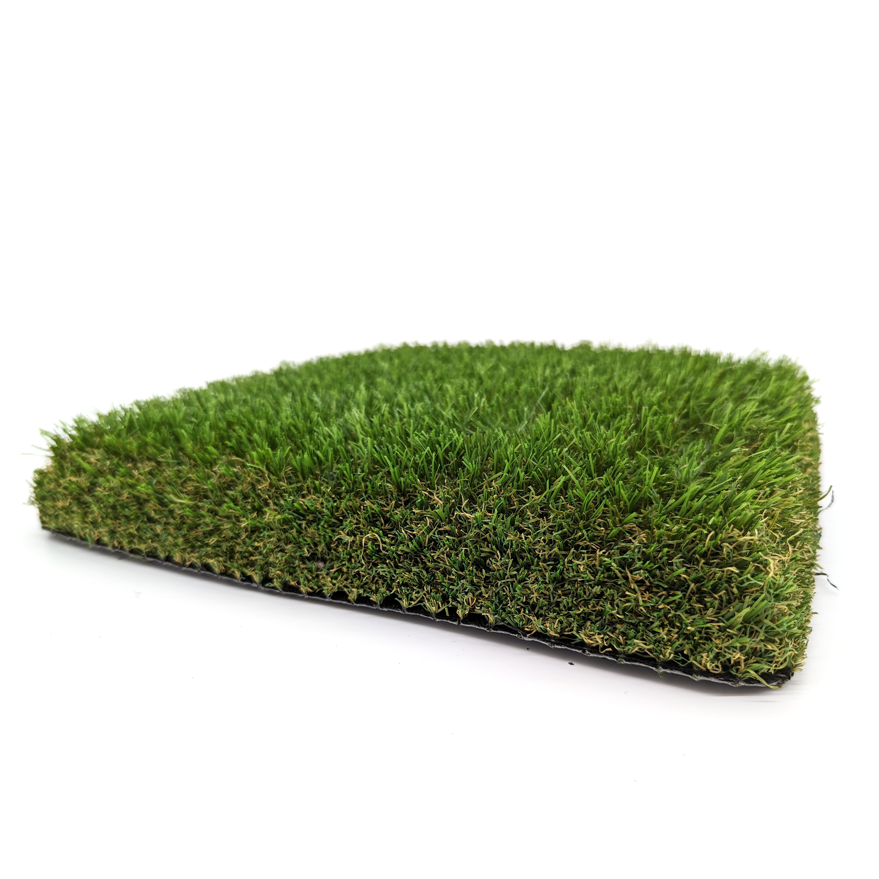 Multi-Soft 55 Artificial Grass | Artificial Turf | Astroturf