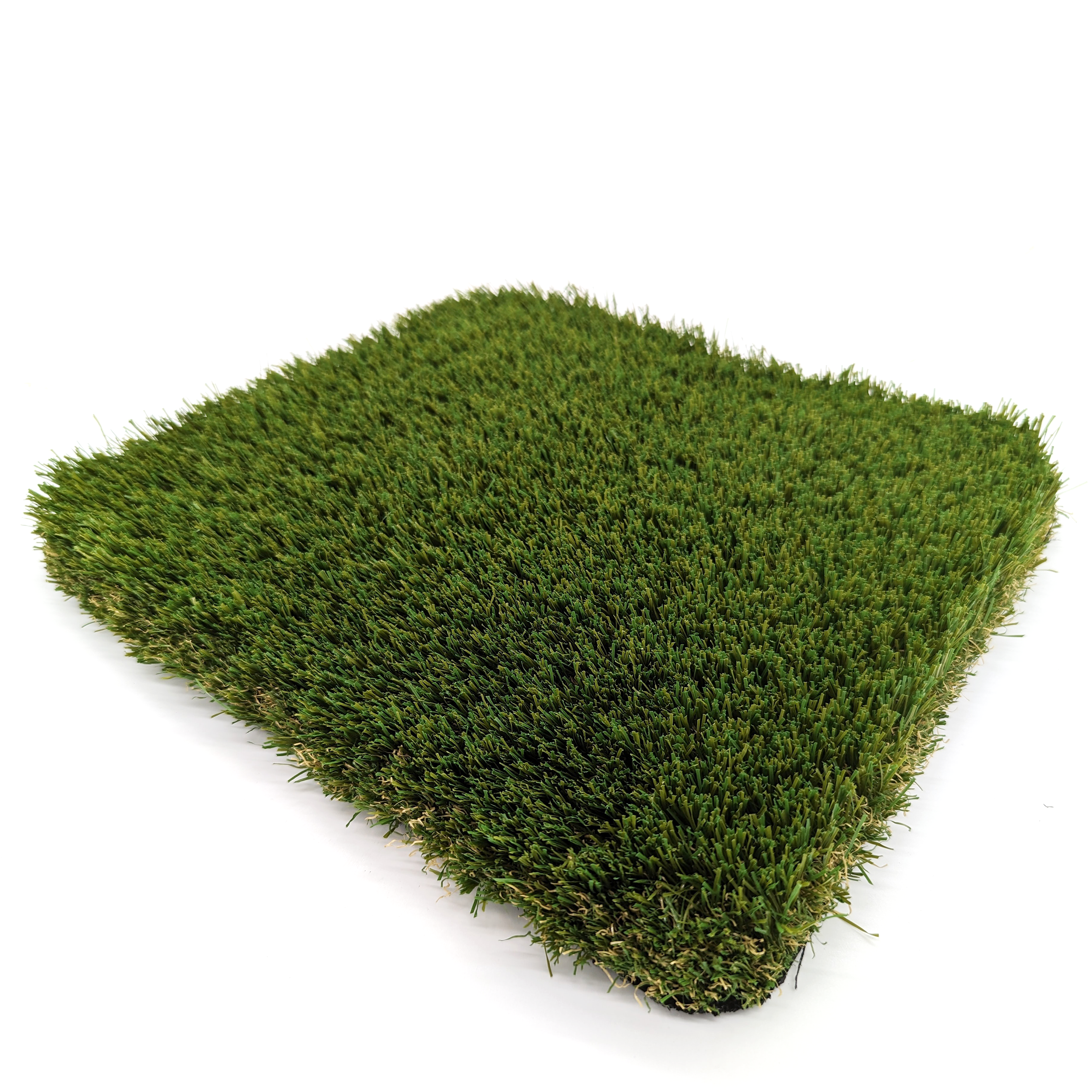 PU 40 Artificial Grass | Artificial Turf | Astroturf