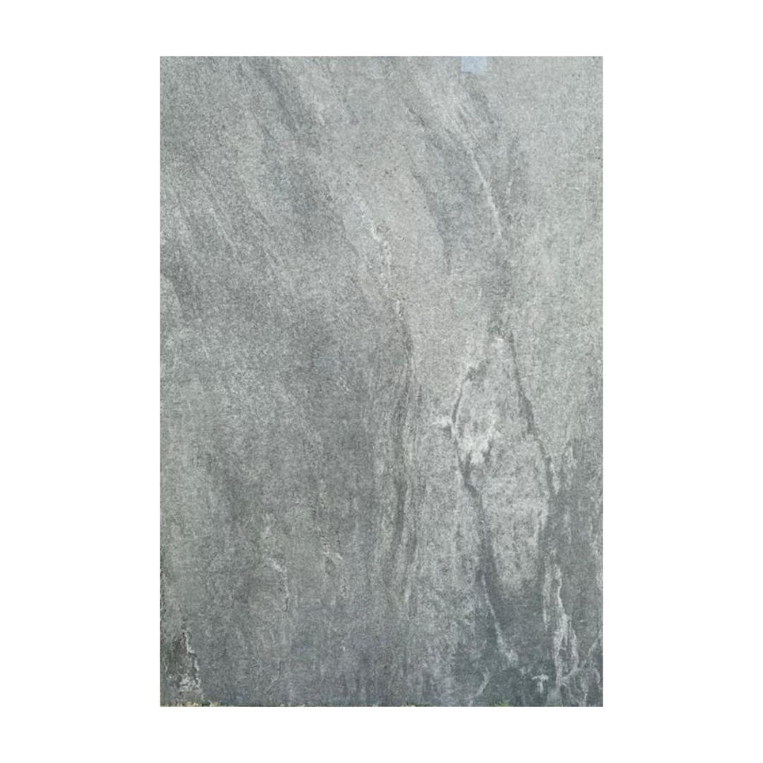 Stone Outdoor Porcelain Paving 600 x 900