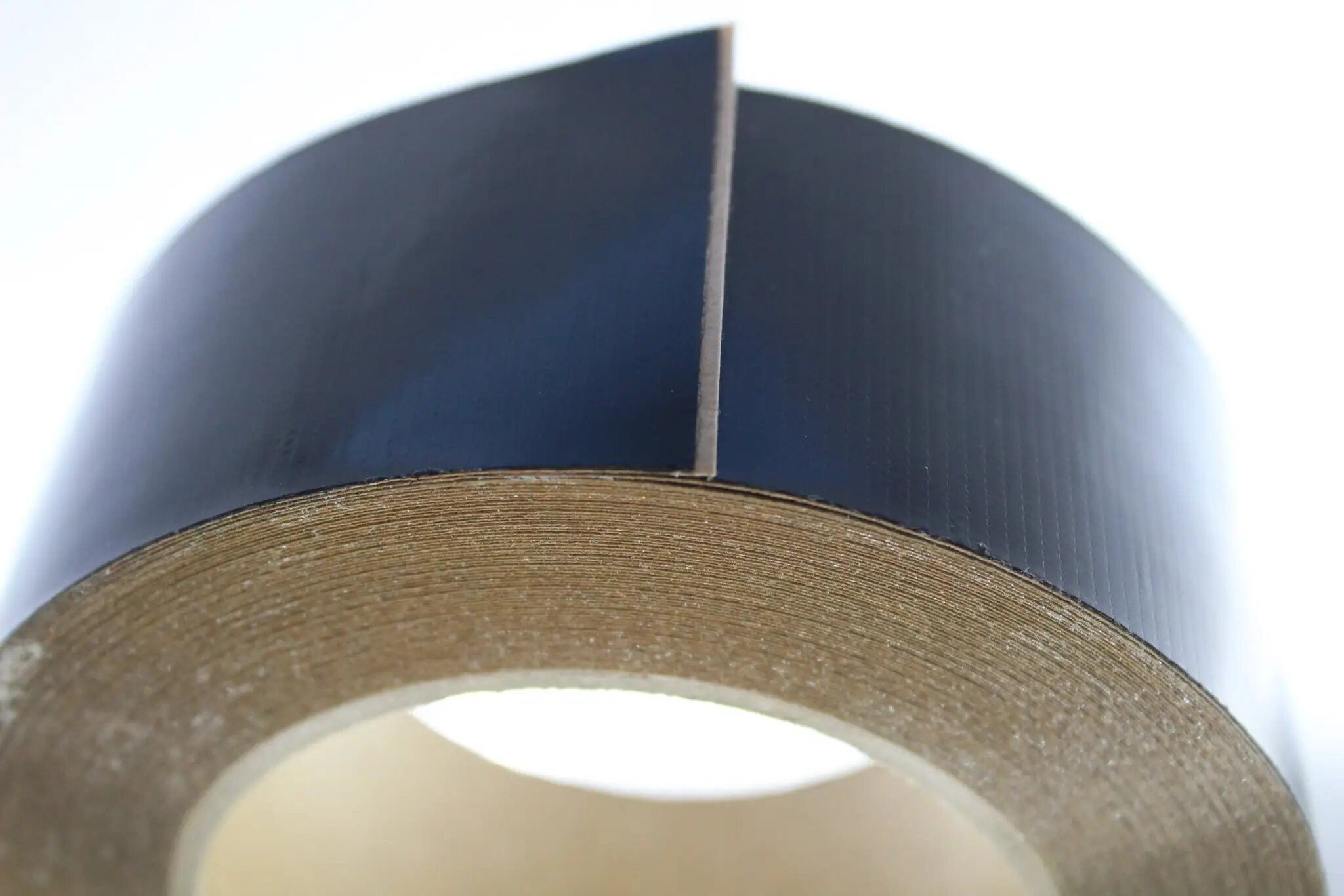 Deck Tape | Rot Proof Deck Tape